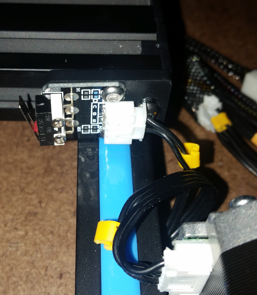 cr-10-s5-y-axis-limit-switch-problem